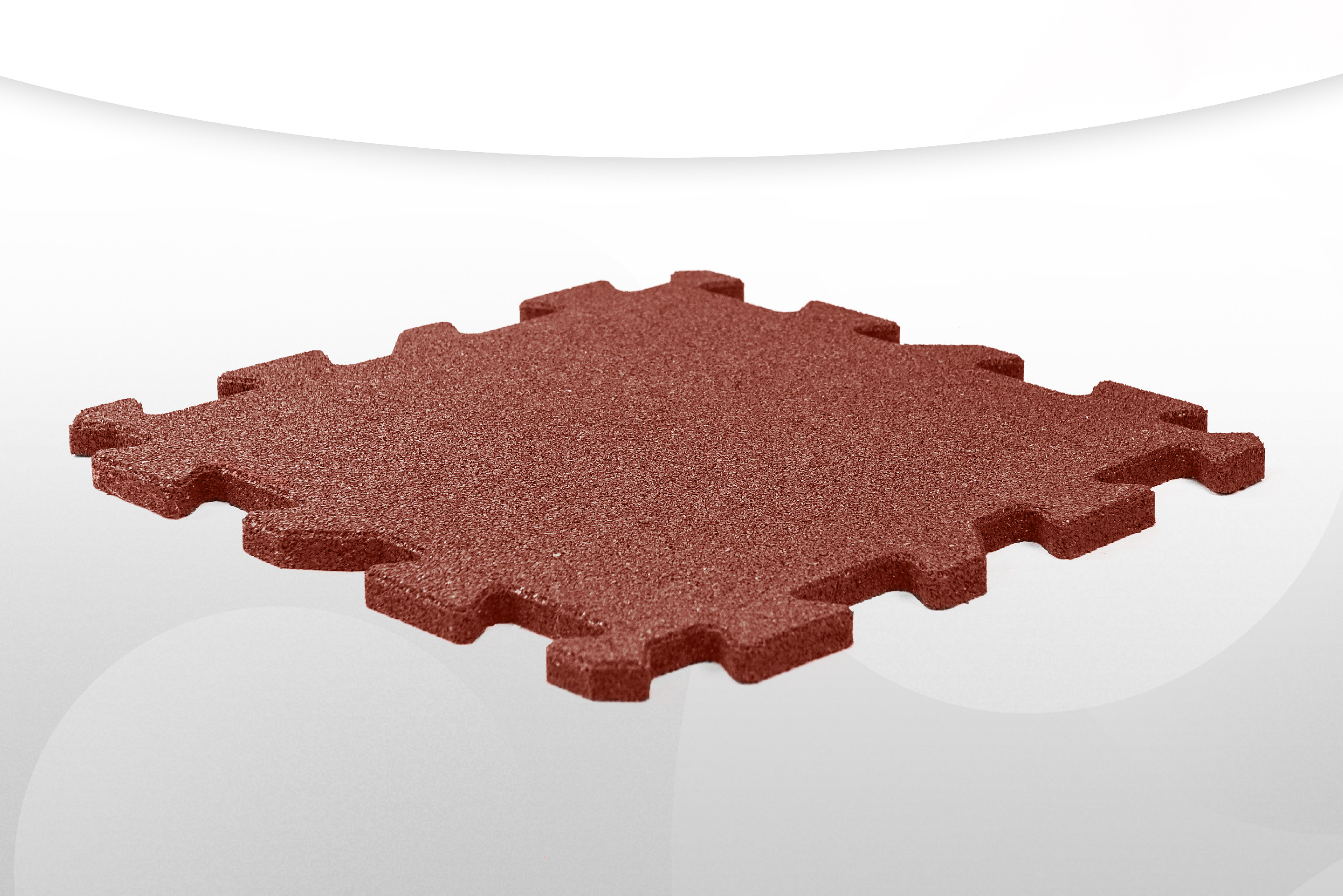 2 cm vastag puzzle gumilap | Sport burkolat | Ecoprotect